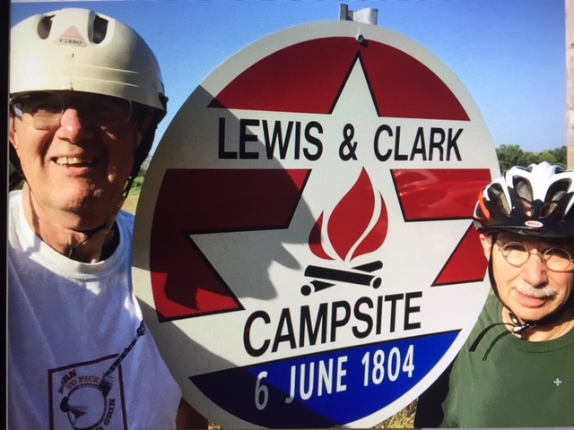 Historic Sites, a Special Jam, Remembrance | Banjo Rehab Center, Banjo ...